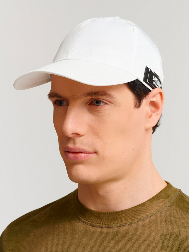 Бейсболка для мужчин