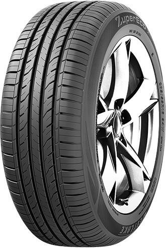 WestLake ZuperEco Z-108 245/45 R18 100W