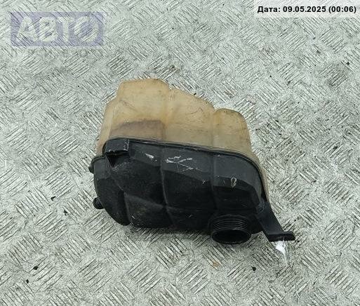 Бачок расширительный Ford S-Max
