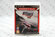 Need for Speed Rivals (PS3, PL/ES, RU)