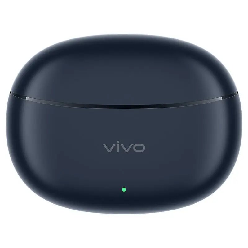 Vivo TWS 3e беспроводные наушники Синий