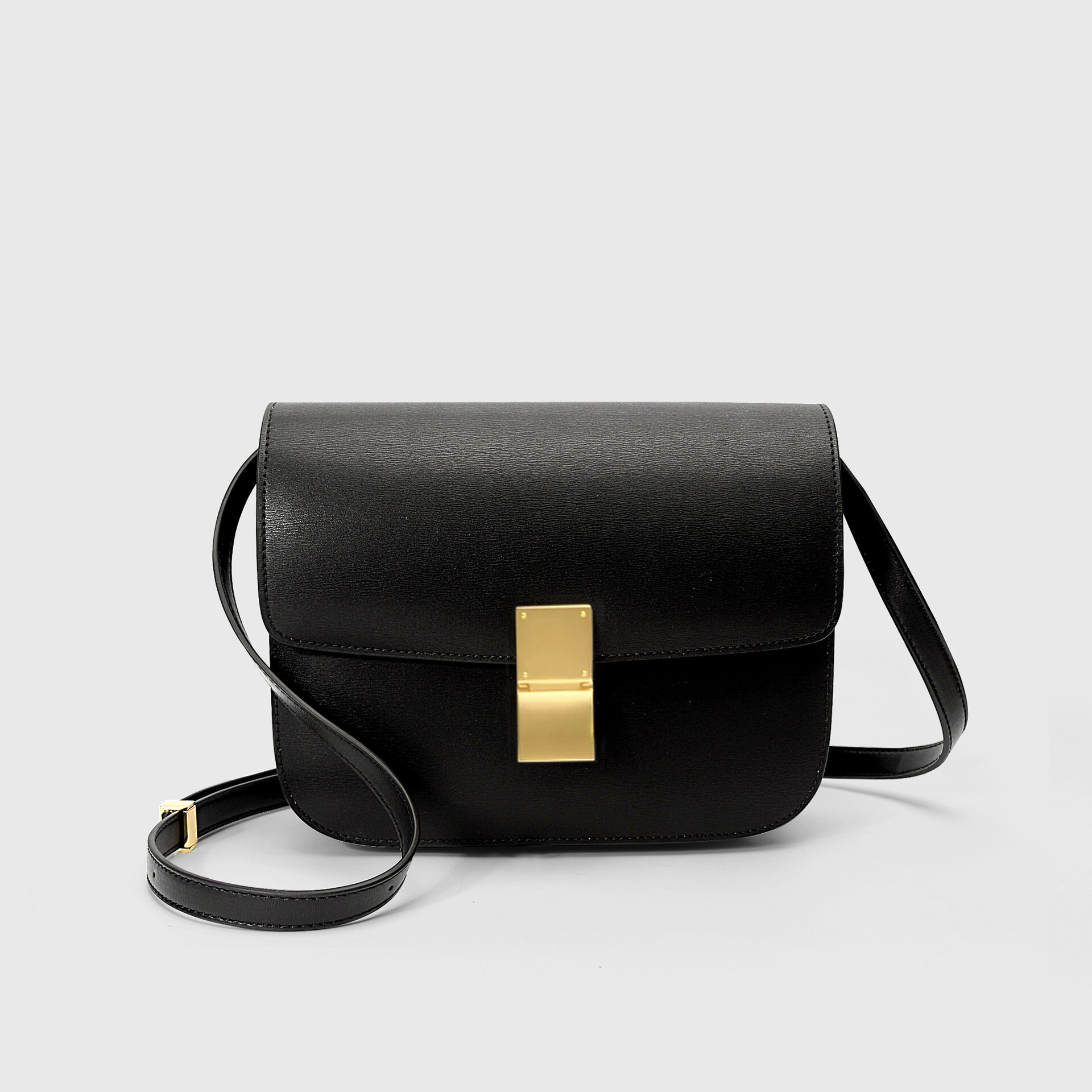 Сумка мессенджер