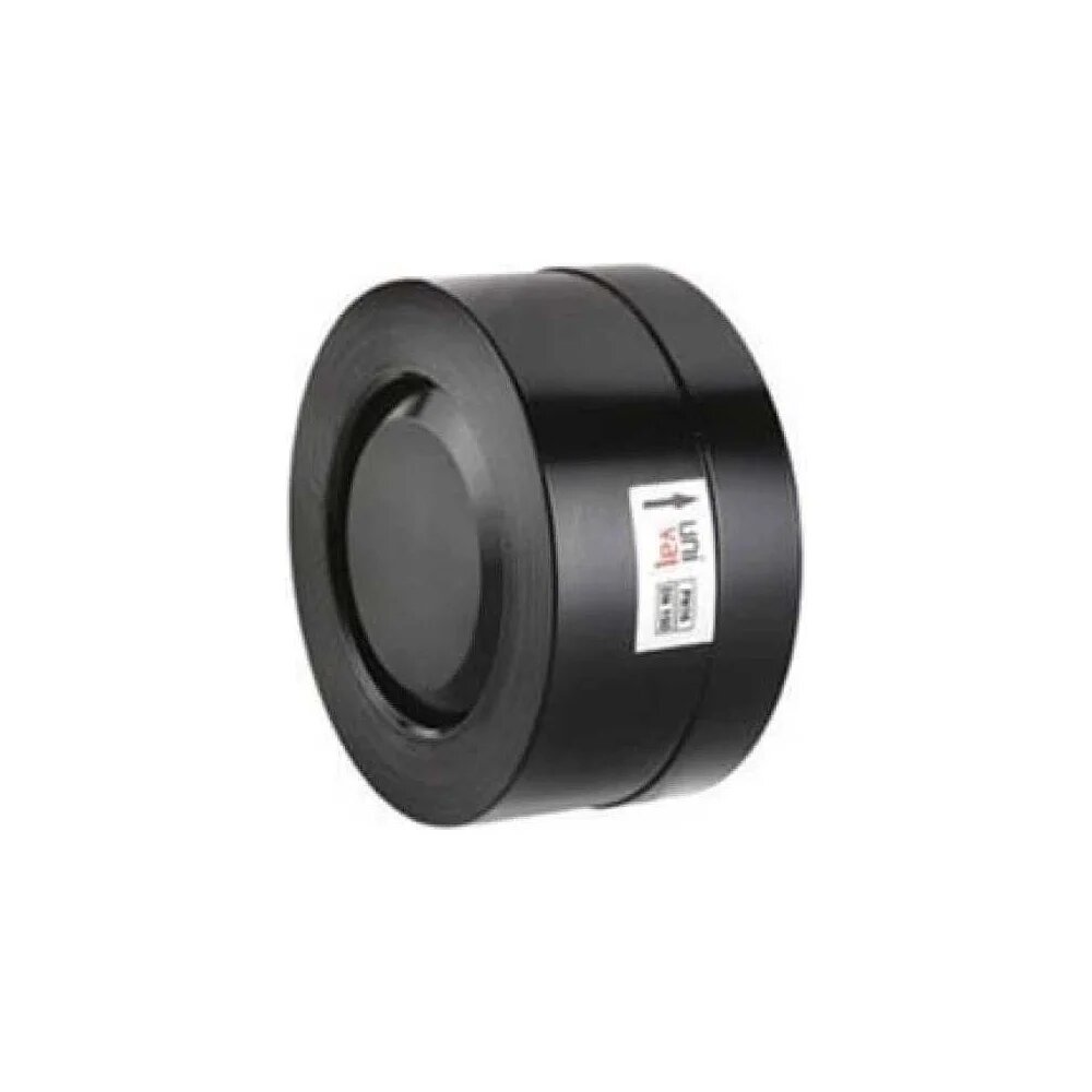 Обратный межфланцевый клапан Giacomini DN150 R60WY015 дисковый тип чугунный корпус затвор из нержавеющей стали