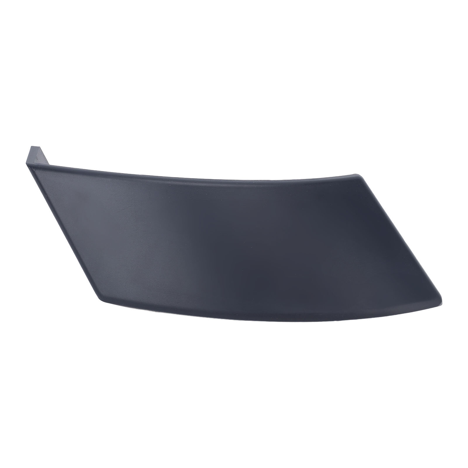 Отделка нижней панели стойки Стильно выглядит, Улучшенная производительность Крышки нижней панели для Defender L663 с 2020 по 2023 год Слева: LR174352