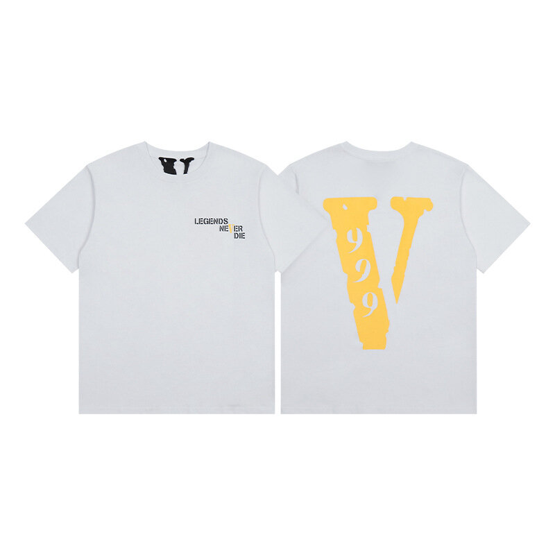 Футболка спортивная