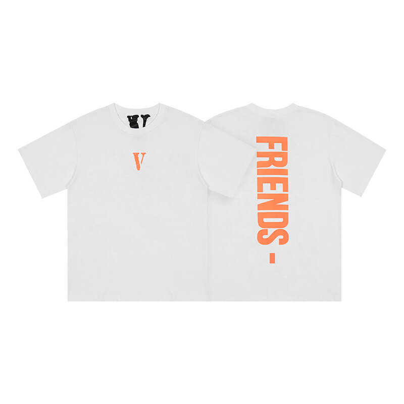 Футболка спортивная