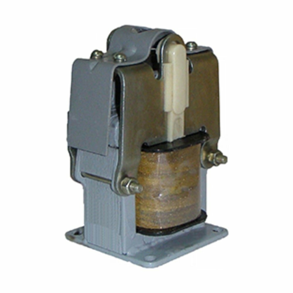 Электромагнит Электротехник Эм33-71111-00