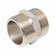 Ниппель Rvc 00737