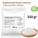 Карбоксиметилцеллюлоза / Carboxymethyl cellulose - 250 гр