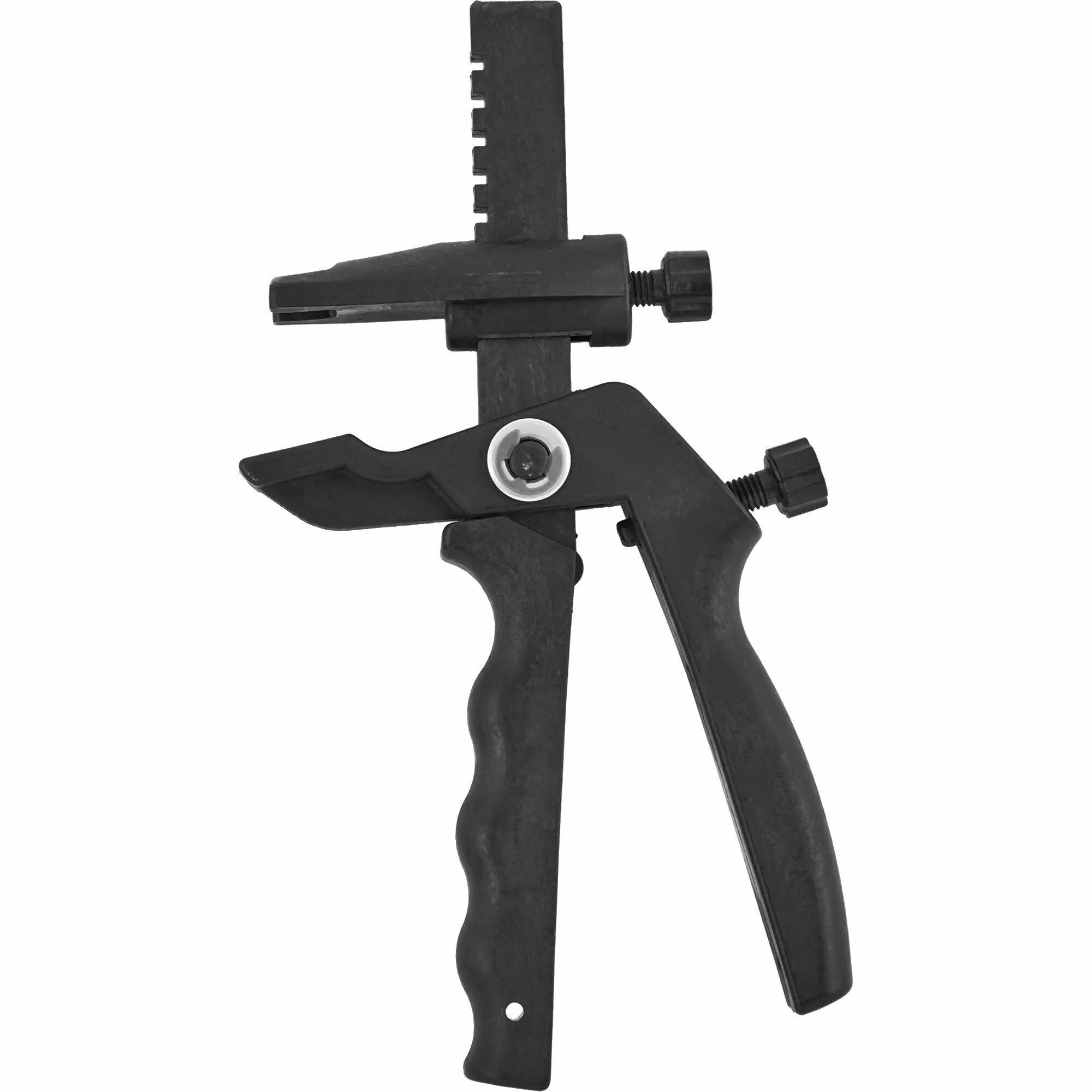 Щипцы для системы выравнивания плитки СВП Dexter пластик