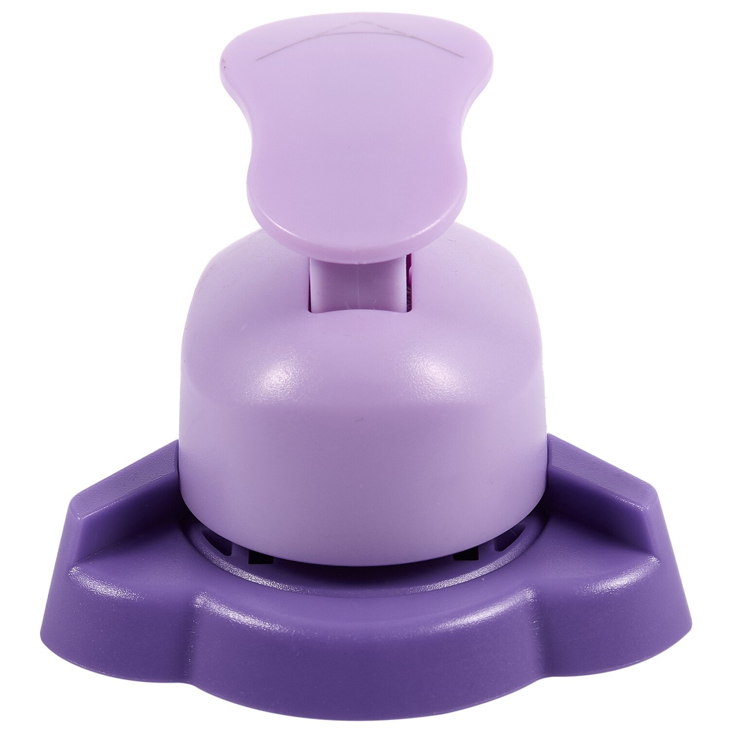 Тиснение своими руками угловая бумага печать карт резак скрапбукинг формирователь большой тиснение устройство дырокол дети ручная работа（филе）