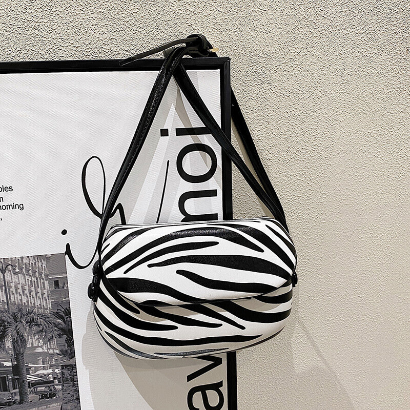 Сумка седло