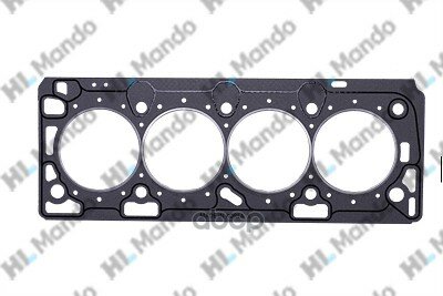 Прокладка ГБЦ Mando арт. EGHND00036