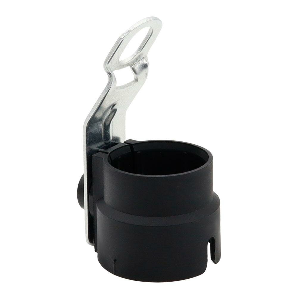 Держатель вилки прицепа для адаптера вилки прицепа с защитой от грязи 7 до 13P