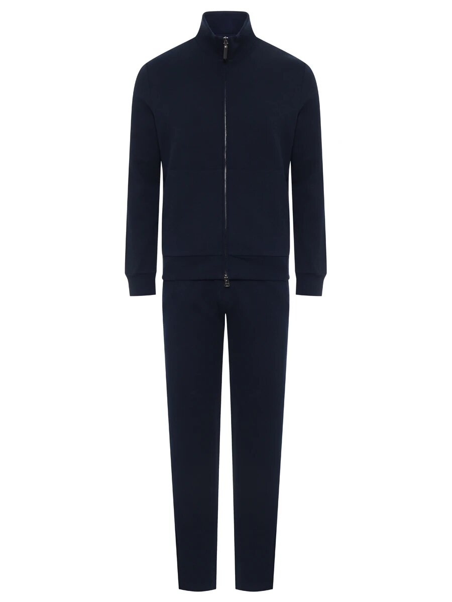 Костюм спортивный