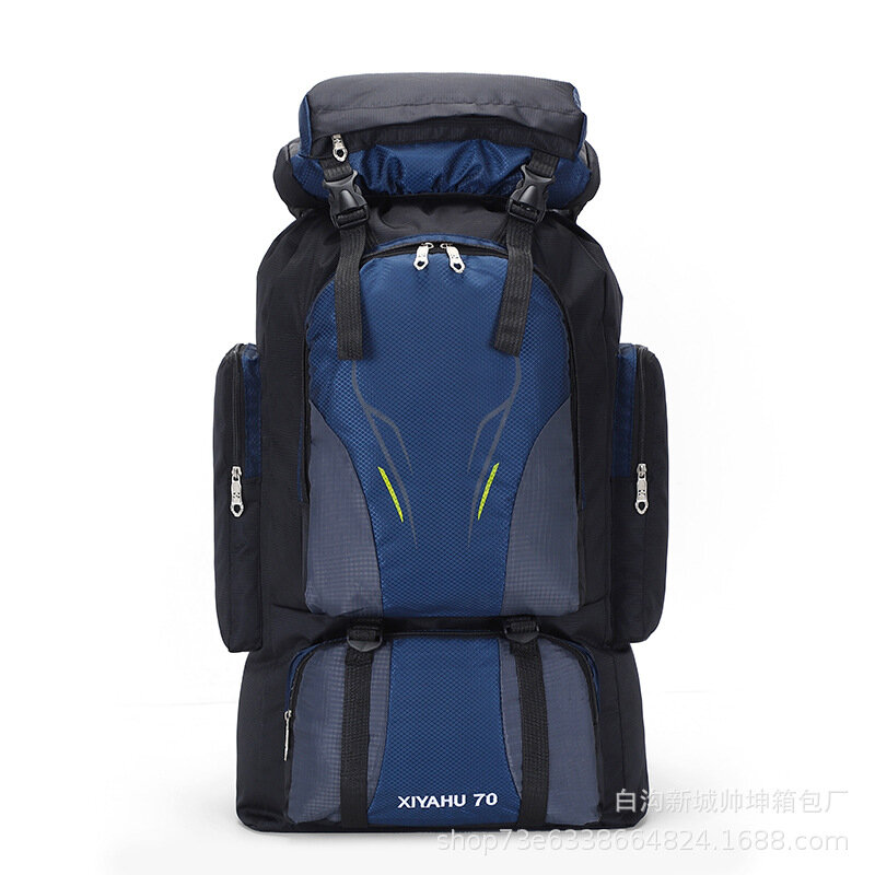 Сумка спортивная