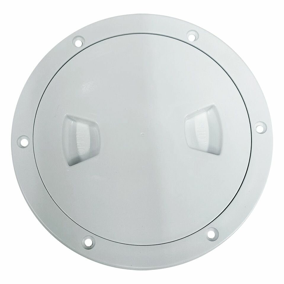 Инспекционный лючок, 8 дюймов (10269757)