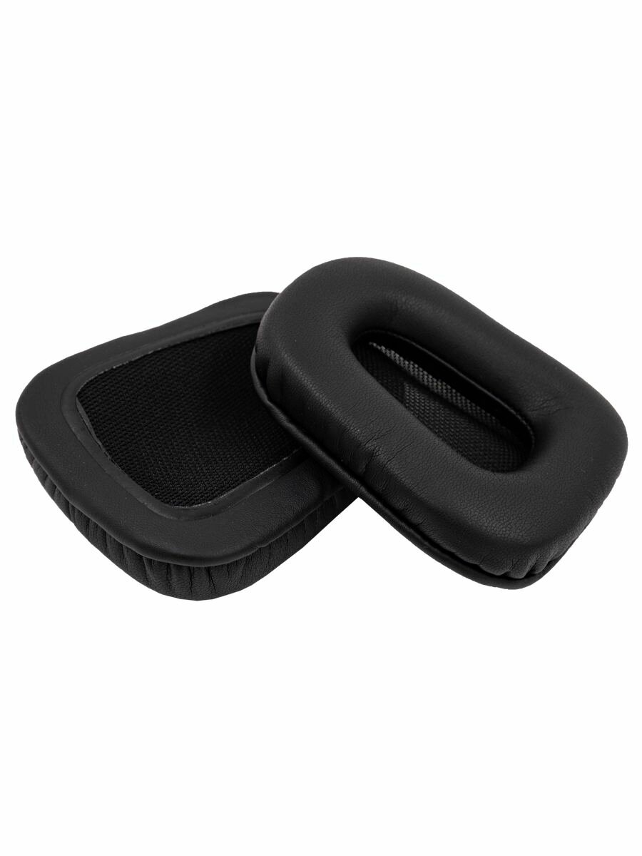 Амбушюры для наушников Razer Electra