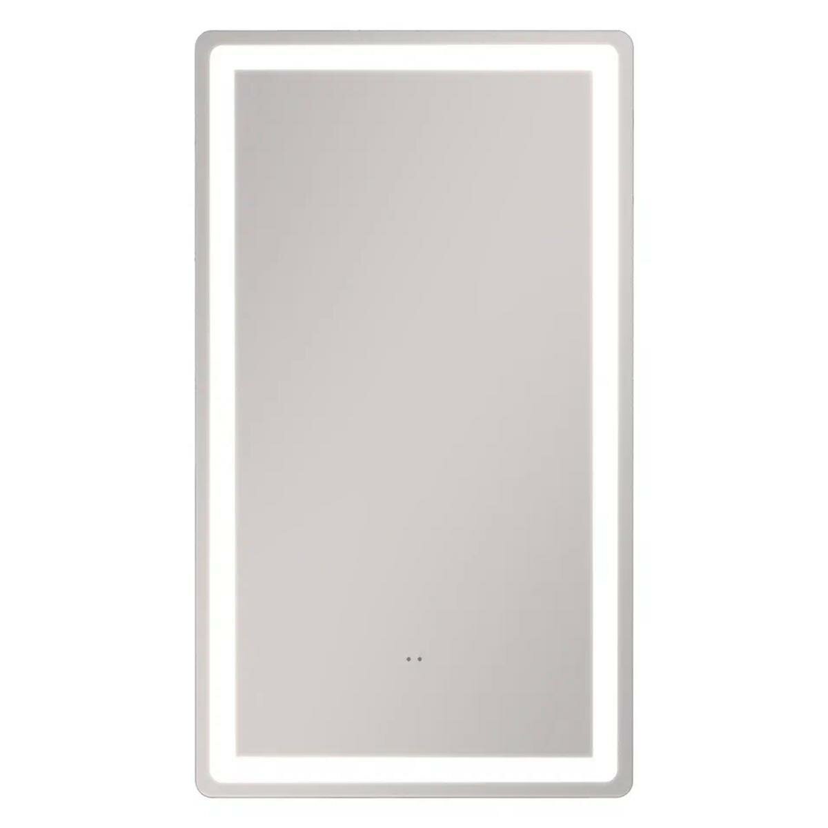 Зеркало VIGO Geometry Classic 400