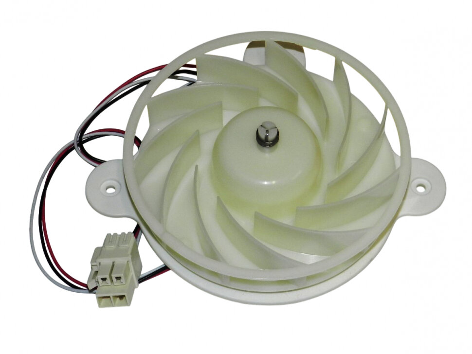 DA31-00287B - Вентилятор холодильника 12V ARES2120RA 2.5W 1870Rpm Samsung