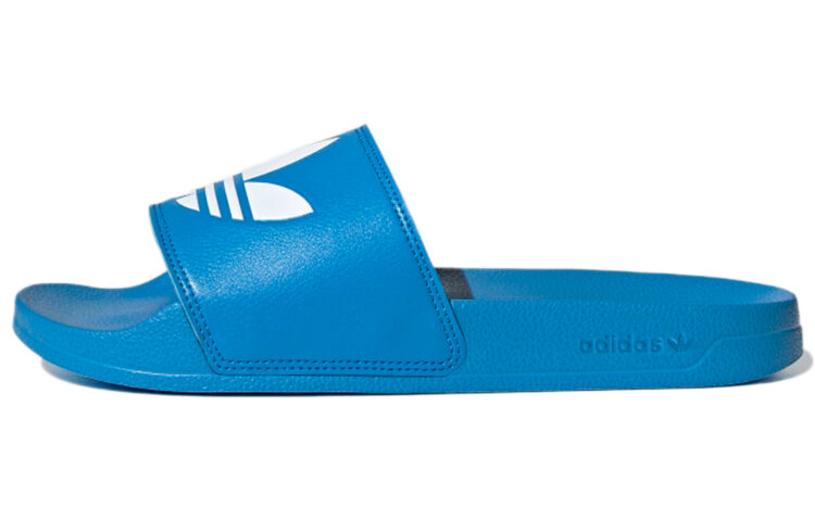 Сланцы ADILETTE LITE