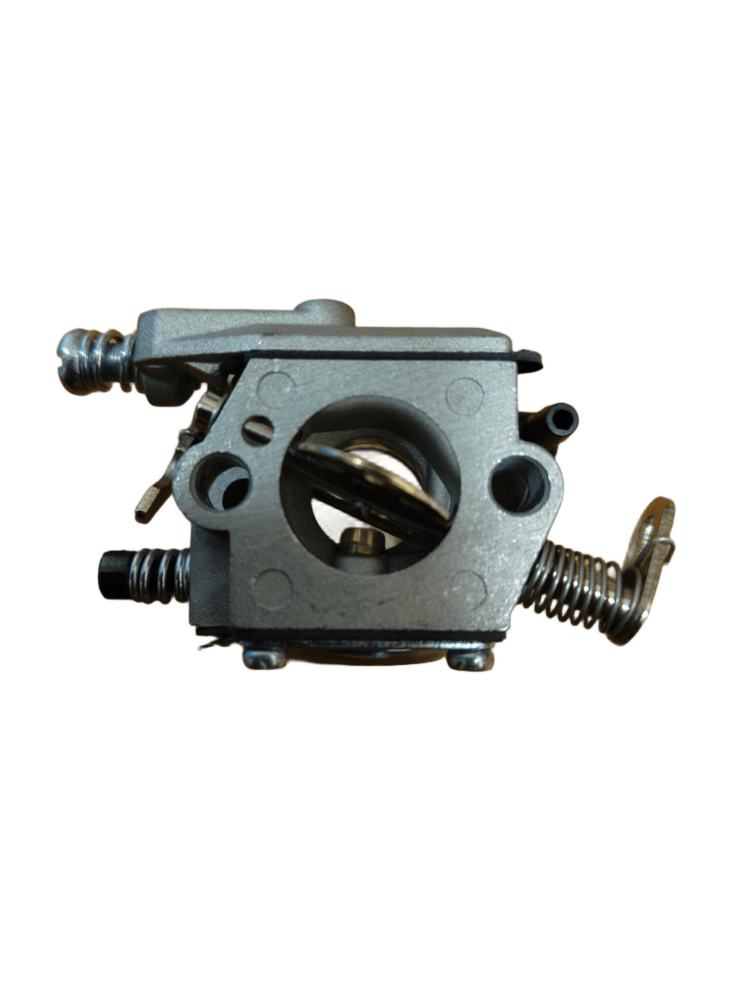 Карбюратор для бензопилы Stihl MS-210/230/250, аналог C1Q-100335B