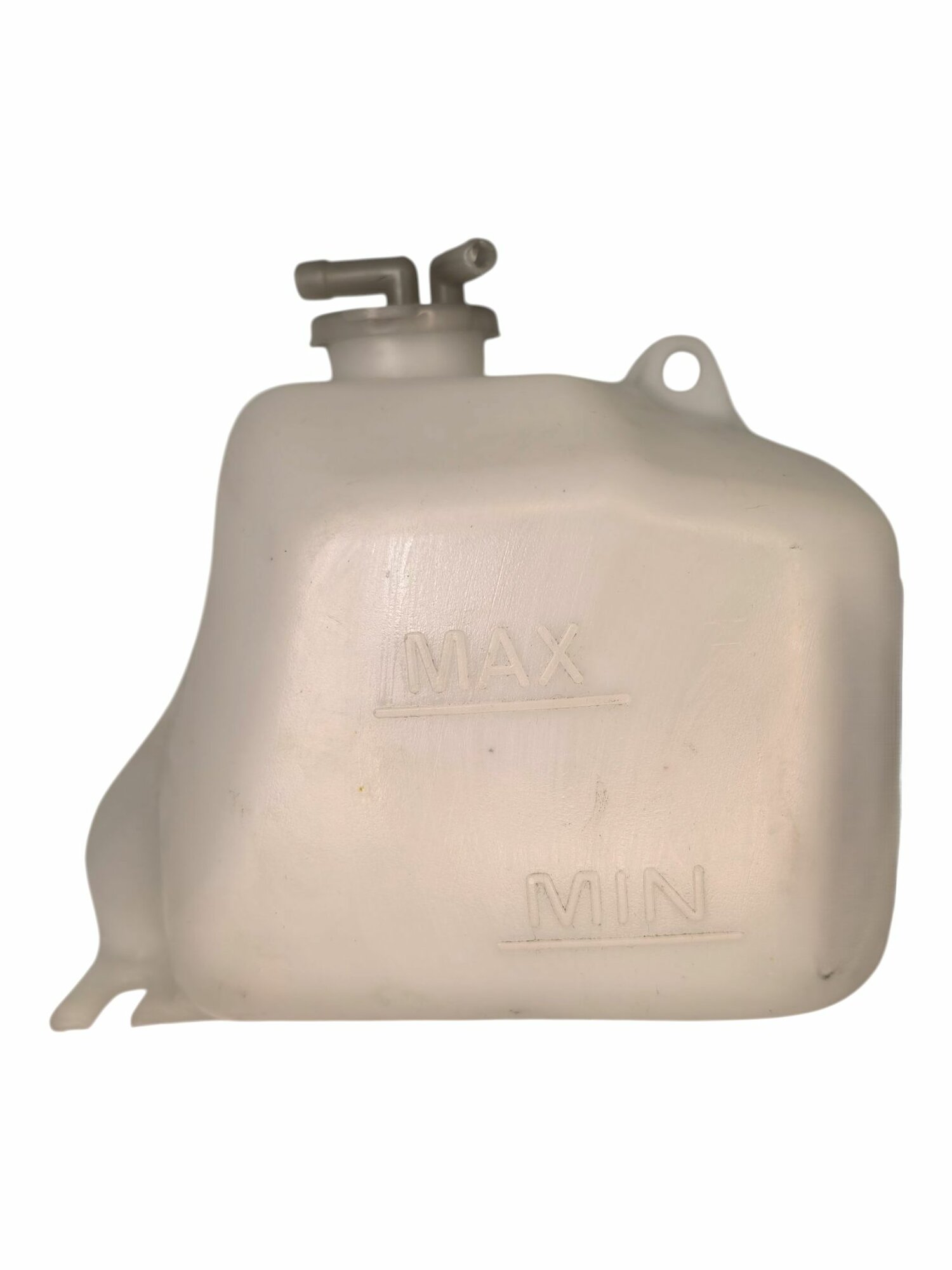 Бачок расширительный Грейт Волл Ховер Н5 (Great Wall Hover H5)