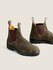Ботинки челси Blundstone 585