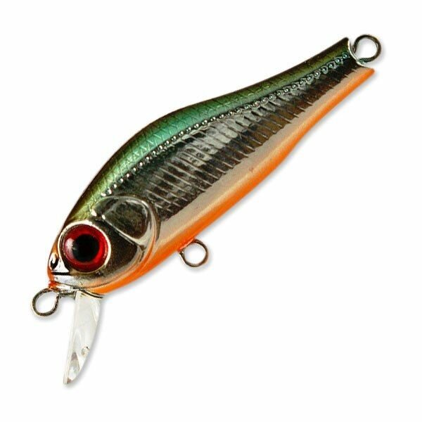 Воблер Zip Baits RIGGE 90SP # 824