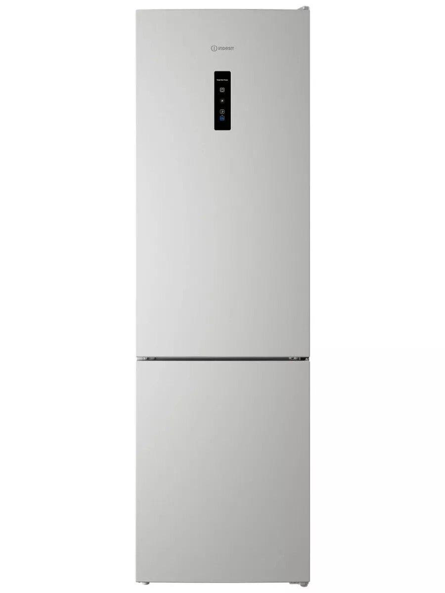 Холодильник Indesit ITR 5200 W