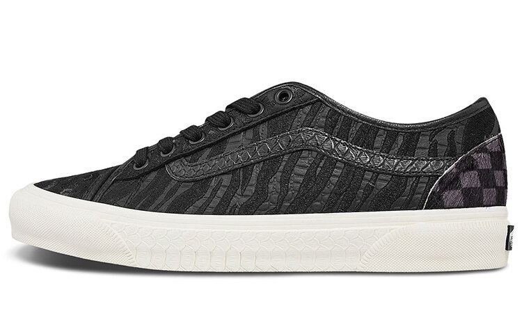 Кроссовки VANS Bess Ni