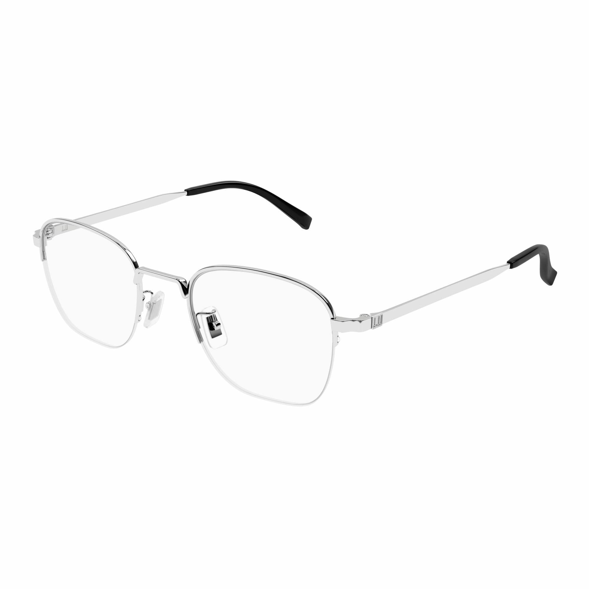 Оправа DUNHILL DU0087O 003 (49-22)