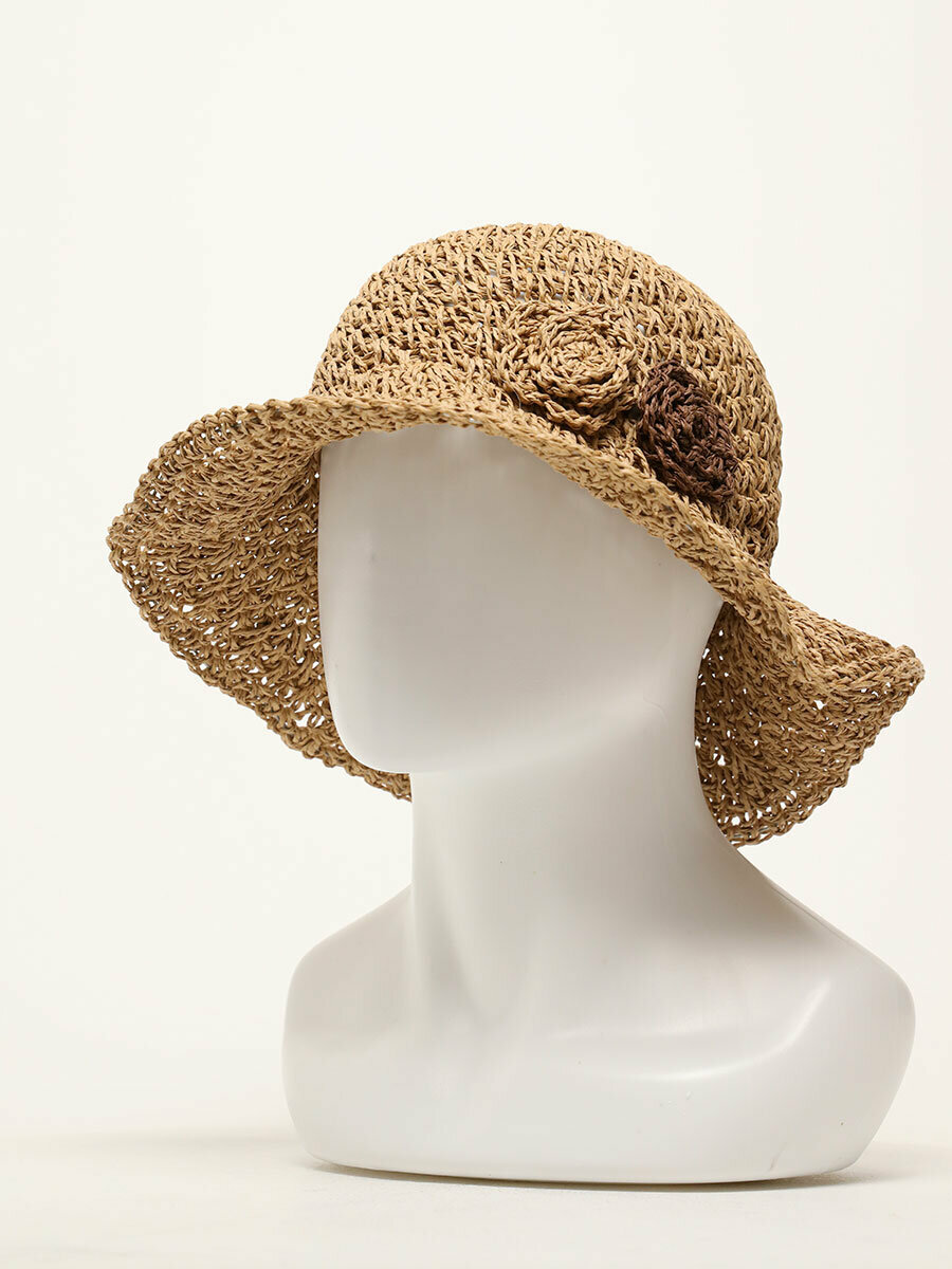 Панама для женщин