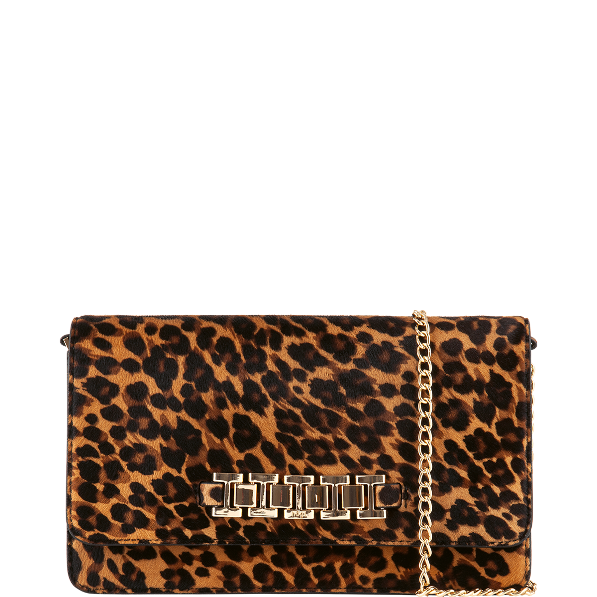 Сумка клатч STELLA