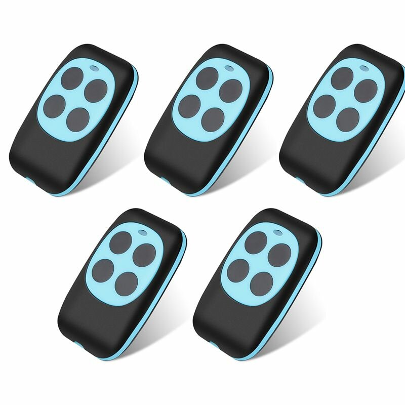 Аксессуар для автоматических ворот