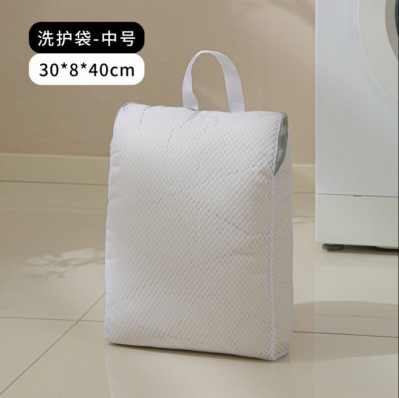 Всплывающая корзина для белья Сетка Складная сетчатая Дорожная