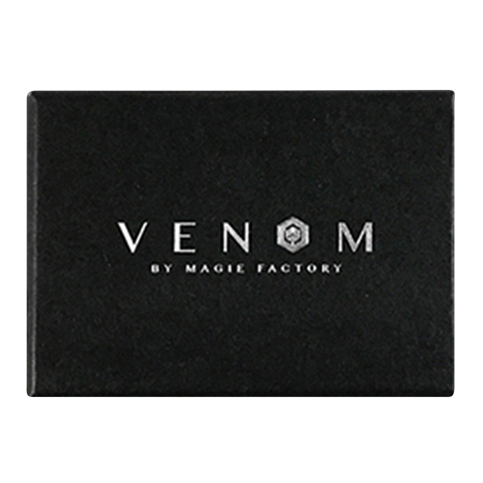 Волшебное устройство для левитации крупным планом, волшебная игрушка-сюрприз, портативный инструмент для иллюзий, детский подарок на день рождения, вечерние товары, гаджет, игрушка