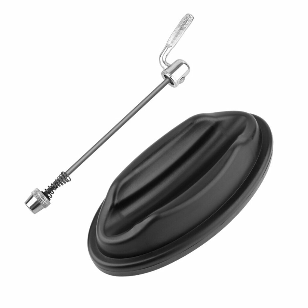 Быстросъемный Шампур Из Нержавеющей Стали Регулируемые Дорожные Крепления Стальные Шампуры Инструмент Велосипедное Оборудование