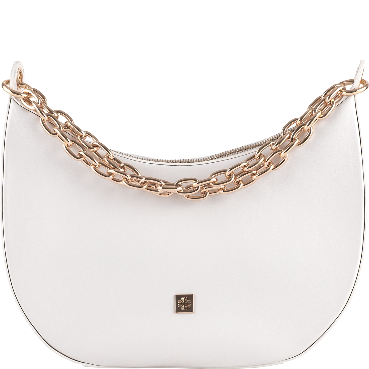 Сумка седло