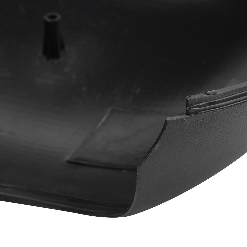 Пара крышек зеркал заднего вида, боковые зеркала заднего вида, подходят для FORD TRANSIT MK6 MK7 2000‑2013