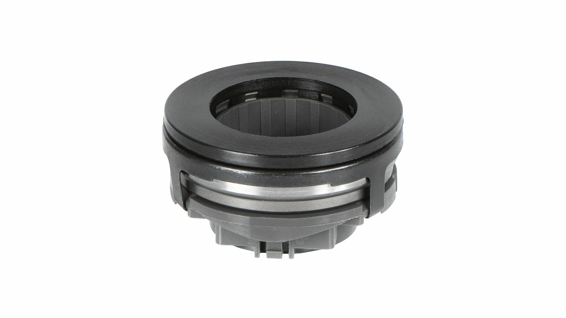 Муфта сцепления Audi 100 A4 A6 A8 Skoda Superb VW Passat OEM 13141165 94411608001