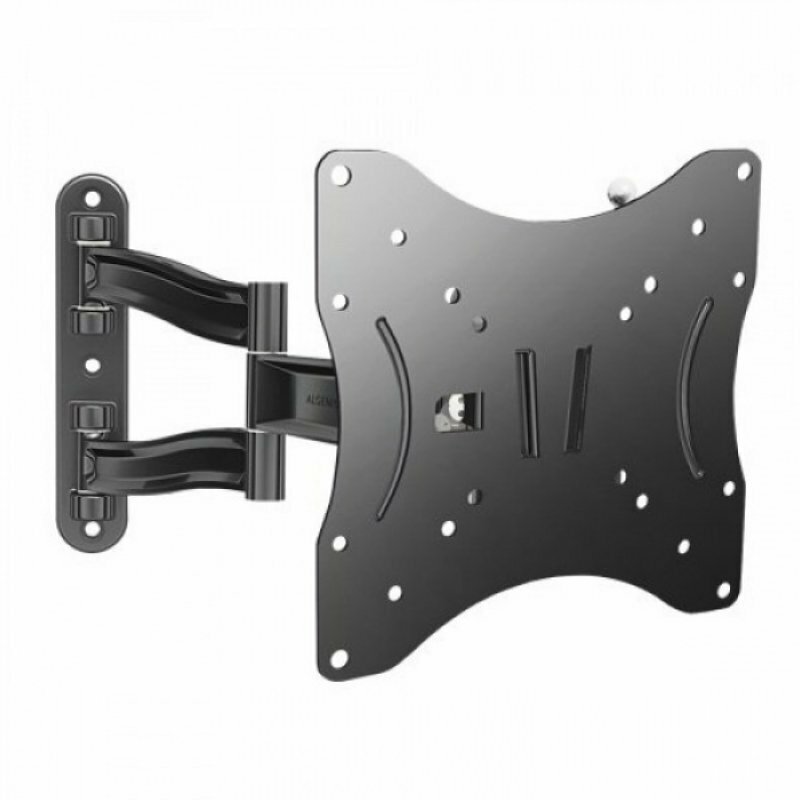 Кронштейн для телевизора на стену наклонный LS 5121