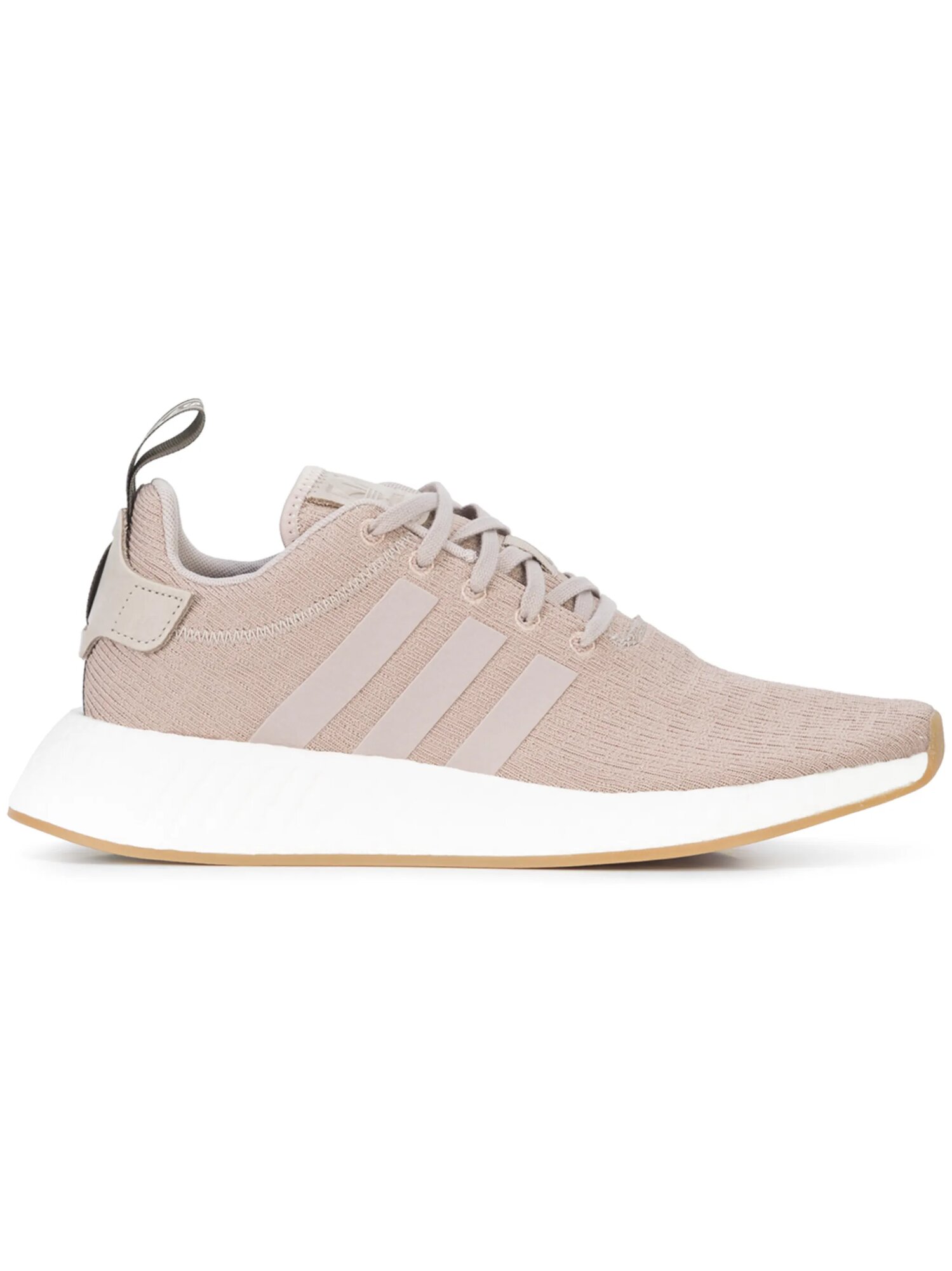 Кроссовки adidas Originals NMD_R2