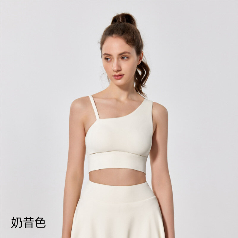 Бюстгальтер-невидимка