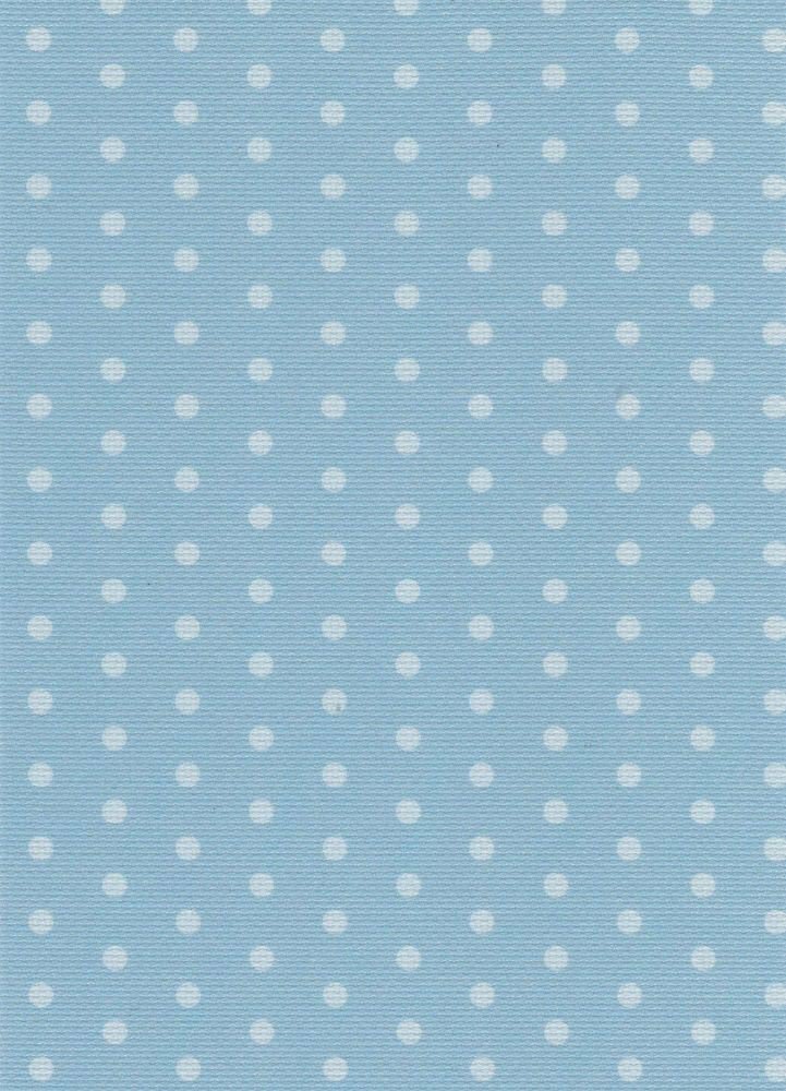 М. П. Студия Дизайнерская канва КД-040