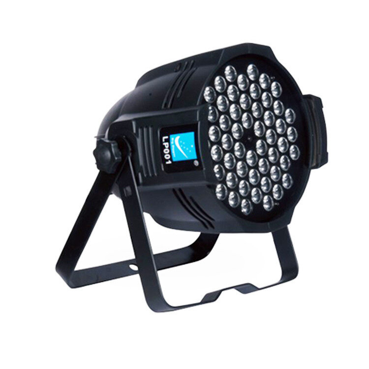Прожектор PAR LED Big Dipper LP001-KKMJ