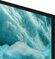 Телевизор Samsung QE55Q7FAAUXRU