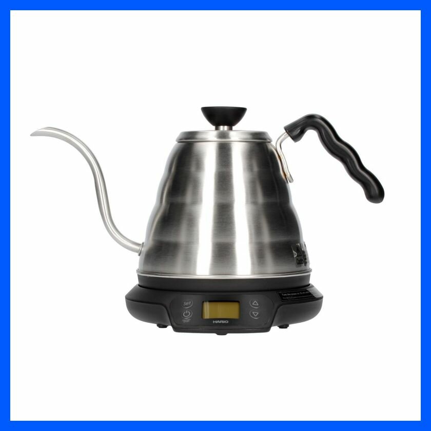 Электрический чайник