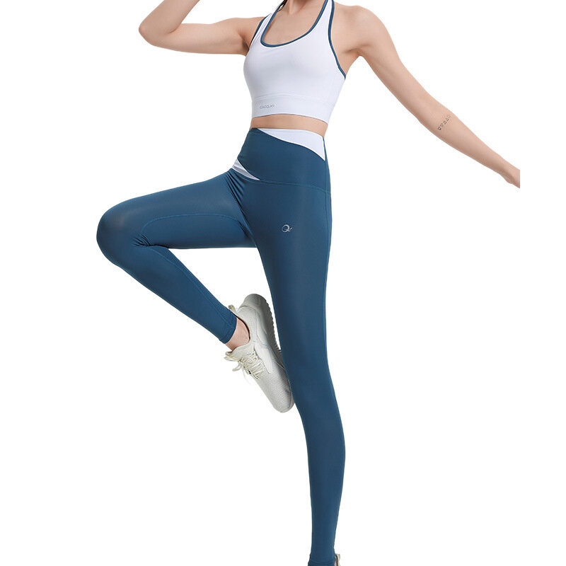 Комбинезон для гимнастики и танцев