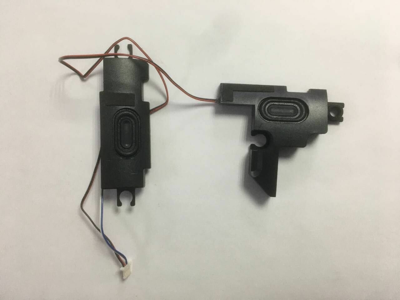 Динамики для ноутбука HP 15-ba / 15-af / 255 G4 813965-001